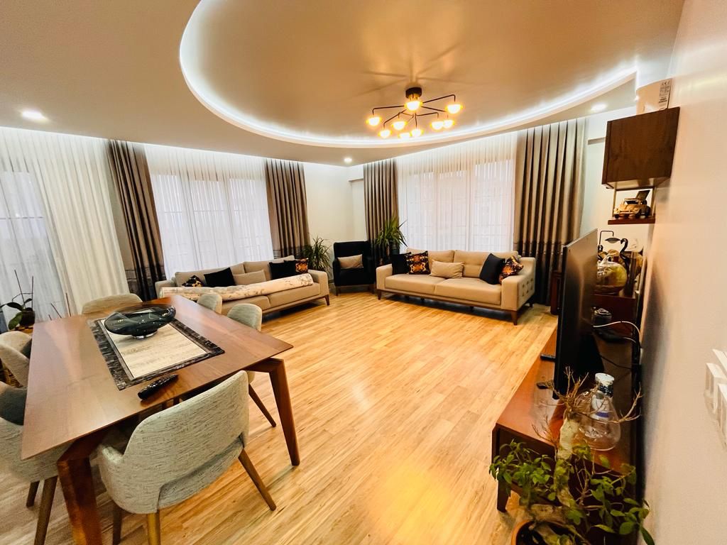 Danışmanlarımız – Mastermax