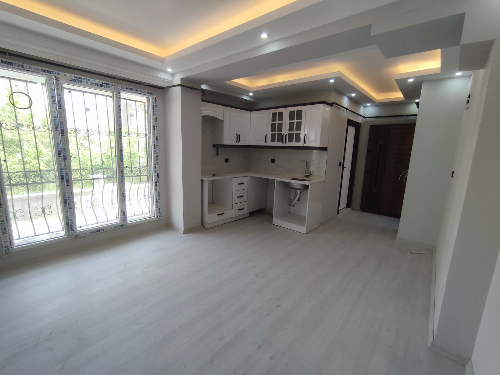 Danışmanlarımız – Mastermax