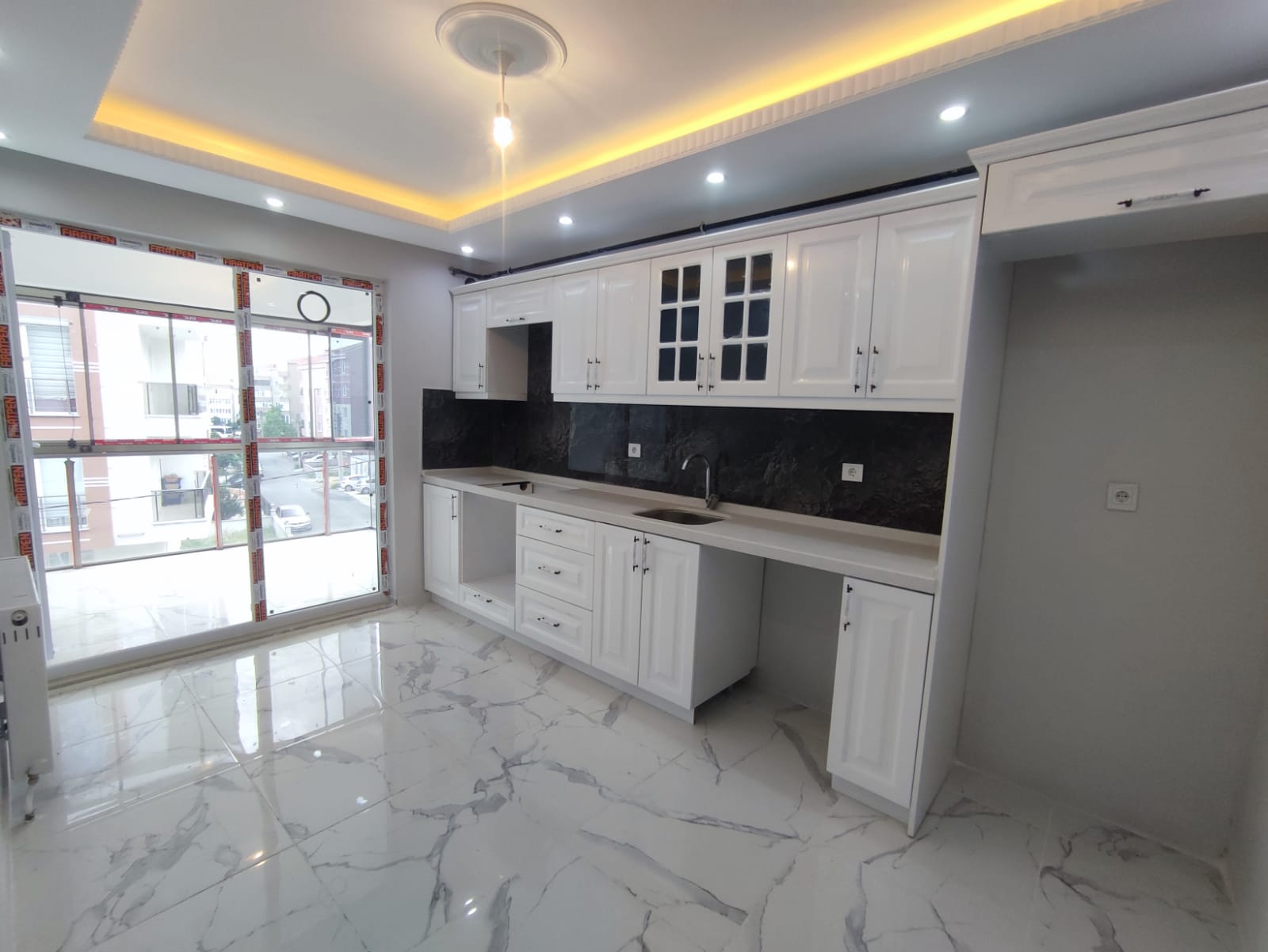 Danışmanlarımız – Mastermax